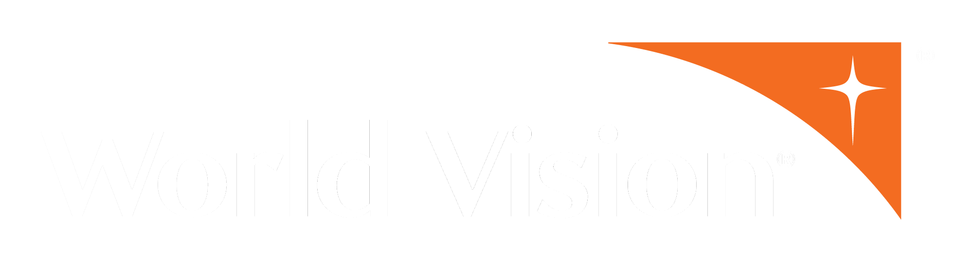 World Vision